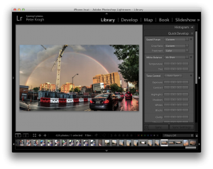 Lightroom *never* fully expires - The DAM Book